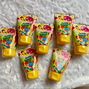 Perfectly Posh | Other | Perfectly Posh Brazilian Bombshell Hand Cream ...